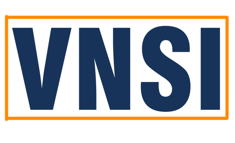 Trang chủ - CÔNG TY LUẬT TNHH VNSI LEGAL